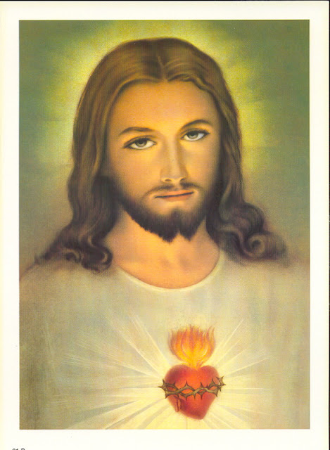 giugno | 2014 | Alla ricerca della vita vera